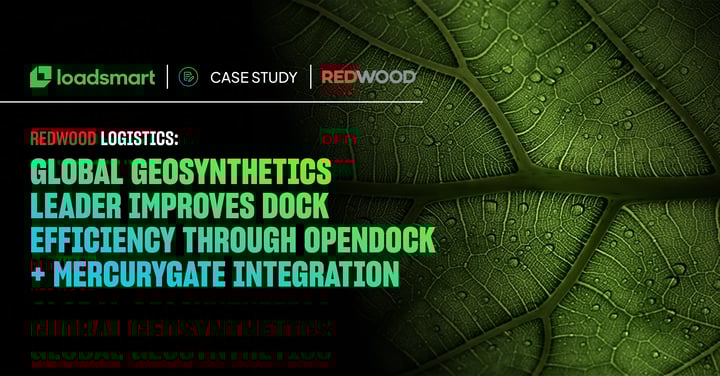 Loadsmart Resource Center